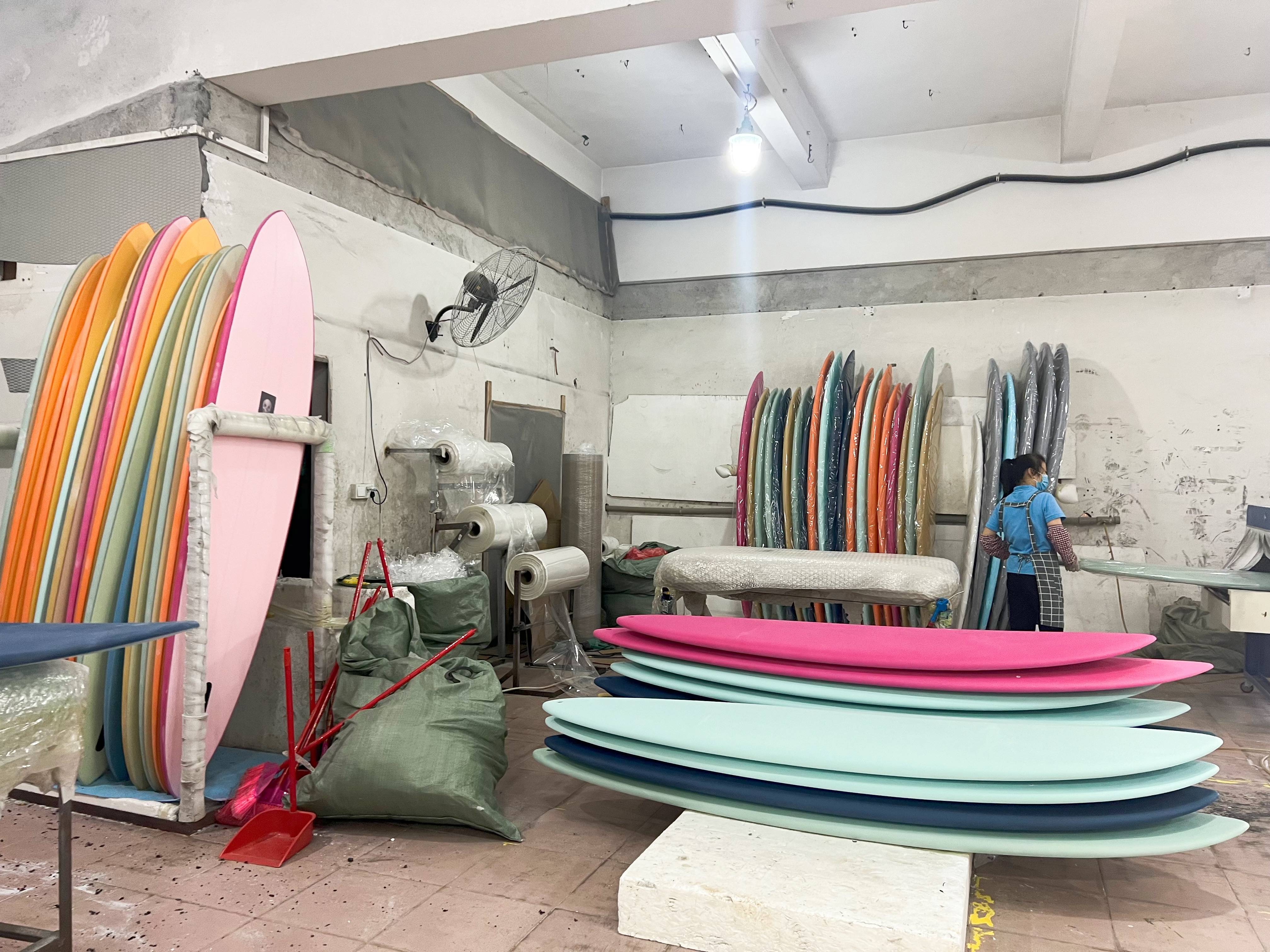 surfboard, soft board, sup, Wake Surfboards, Surfboards, Wake Surfing ...